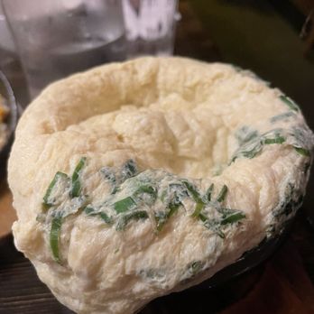 TOYOSE - Updated July 2024 - 2702 Photos & 1766 Reviews - 3814 Noriega ...