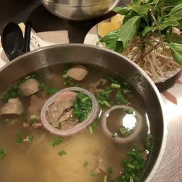 PHO VIET - Updated September 2025 - 254 Photos & 281 Reviews - 80 ...