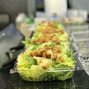 PETTI’S MARKET & DELI - Updated December 2025 - 10 Reviews - 216 ...