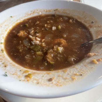 FELIX’S FISH CAMP - Updated May 2024 - 1210 Photos & 1173 Reviews ...