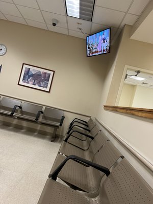 JOHN H STROGER JR HOSPITAL OF COOK COUNTY - Updated January 2026 - 22 ...