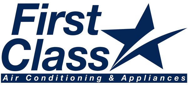 FIRST CLASS APPLIANCES - Updated October 2025 - 12 Photos & 21 Reviews ...