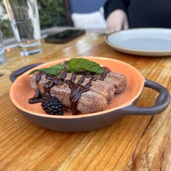 COLIBRI MEXICAN BISTRO - Updated June 2024 - 1543 Photos & 2740 Reviews ...