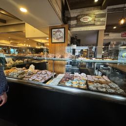 NORTHSIDE KITCHEN - Updated August 2025 - 755 Photos & 1185 Reviews ...