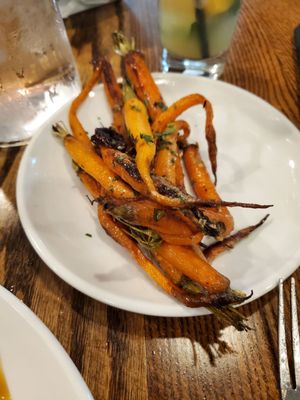 63 CORKS - Updated November 2024 - 68 Photos & 23 Reviews - 9185 SR-250 ...