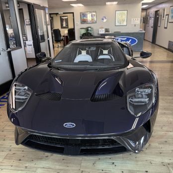 PHIL WATERFORD’S MANTECA FORD - Updated January 2026 - 62 Photos & 346 ...