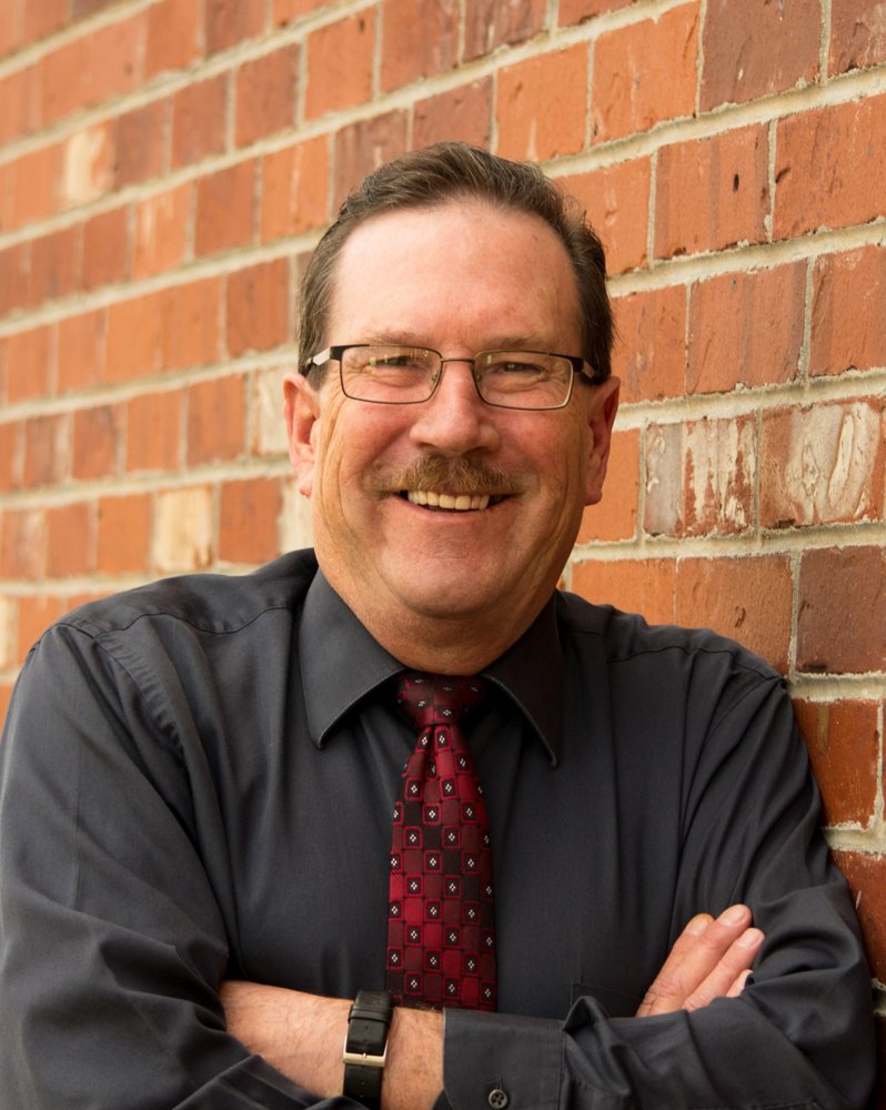 ALLSTATE INSURANCE AGENT: SCOTT HUFF - 16255 W 64th Ave, Arvada ...