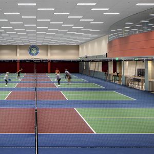 DROPSHOT PICKLEBALL - Updated October 2025 - 13 Photos - 1100 Shakopee ...