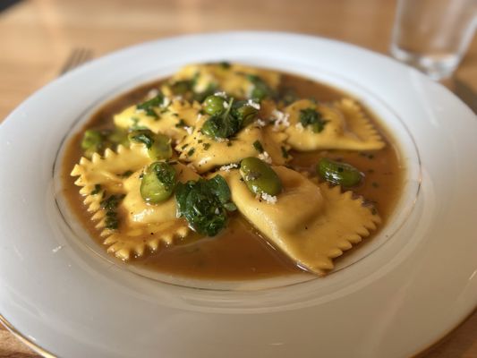 WILDFLOUR - Updated September 2025 - 63 Photos & 40 Reviews - 620 N ...