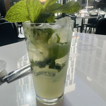 STK STEAKHOUSE - Updated November 2024 - 340 Photos & 231 Reviews - 111 ...