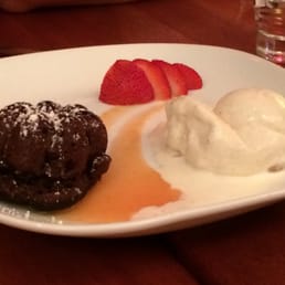 THE CHEW CHEW - Updated July 2025 - 135 Photos & 276 Reviews - 33 E ...