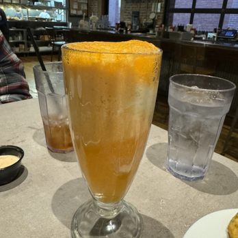 GRAZE BURGERS - Updated July 2024 - 326 Photos & 351 Reviews - 125 ...