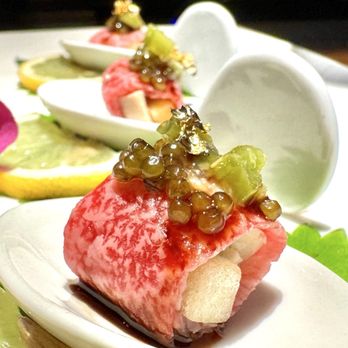 THE X POT - Updated March 2025 - 10426 Photos & 2181 Reviews - 3327 S ...