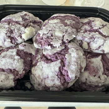 UBAE - Updated June 2024 - 2131 Photos & 793 Reviews - 1284 Kalani St ...