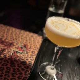 ROKA HULA - Updated September 2025 - 496 Photos & 92 Reviews - 7525 W ...