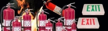 UNITED FIRE PROTECTION - Updated October 2025 - 2900 Shader Rd, Orlando ...