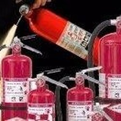 UNITED FIRE PROTECTION - Fire Protection Services - 2900 Shader Rd ...