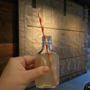 PORCHLIGHT - 289 Photos & 269 Reviews - 271 11th Ave, New York, New ...