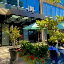 RPM ITALIAN - Updated February 2025 - 3863 Photos & 1816 Reviews - 650 ...