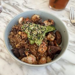 QUINCE RIVERSIDE - Updated July 2025 - 621 Photos & 298 Reviews - 1701 ...