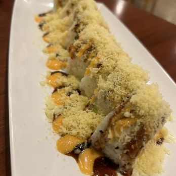 SAKURA SUSHI & ASIAN CUISINE - Updated December 2025 - 149 Photos & 68 ...