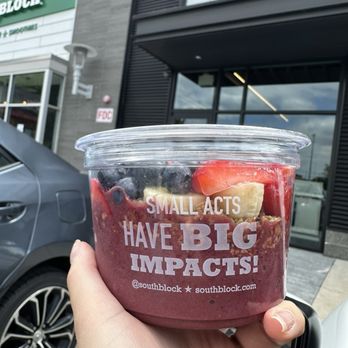 SOUTH BLOCK - Updated October 2025 - 70 Photos & 27 Reviews - 14383 ...