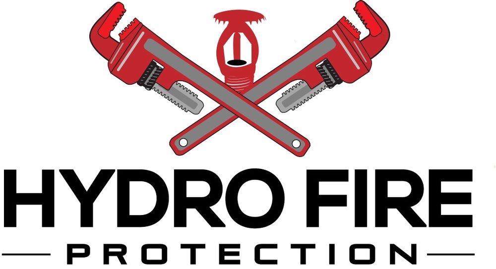 HYDRO FIRE PROTECTION - Updated July 2025 - 2717 Lake Tahoe Blvd, South ...