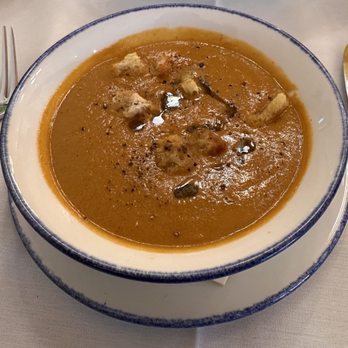 CAFE MILANO - Updated December 2024 - 415 Photos & 650 Reviews - 3251 ...