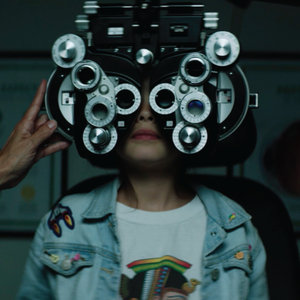 SVS VISION OPTICAL CENTERS - Updated January 2026 - 16 Photos & 21 ...