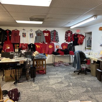 PACO DESIGNS - Updated November 2025 - 10 Photos - 14306 W 99th St ...