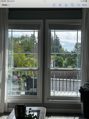 BRIGHTSIDE WINDOWS - Updated January 2025 - 63 Photos & 24 Reviews ...