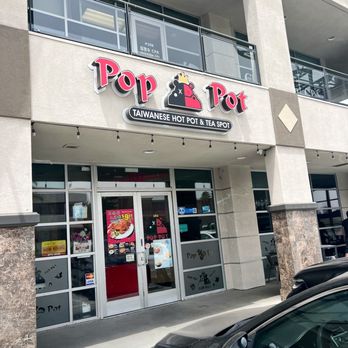 POP POT - Updated November 2024 - 643 Photos & 252 Reviews - 20657 ...