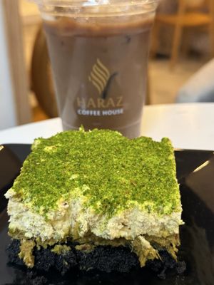 301 Moved Permanently