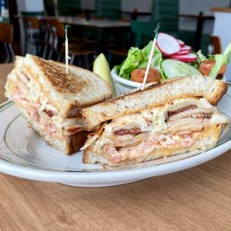 THE HAYDEN - Updated December 2025 - 1202 Photos & 652 Reviews - 4025 ...