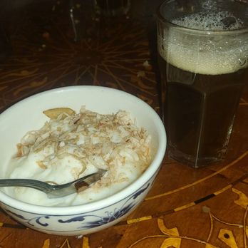 MARRAKESH RESTAURANT - Updated July 2025 - 492 Photos & 656 Reviews ...