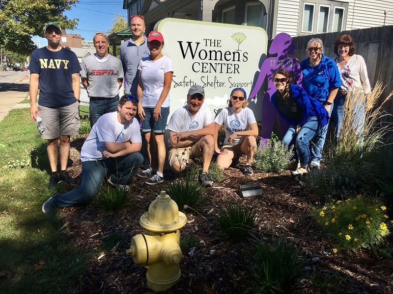 ALLSTATE INSURANCE : PETER ANDREW FILBER - Updated August 2025 - 12 ...