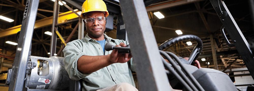 THE BUDD GROUP - Updated July 2025 - 2525 Perimeter Pl Dr, Nashville ...