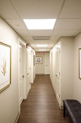 DOCTORS IMAGING GROUP - Updated December 2025 - 14 Photos & 24 Reviews ...