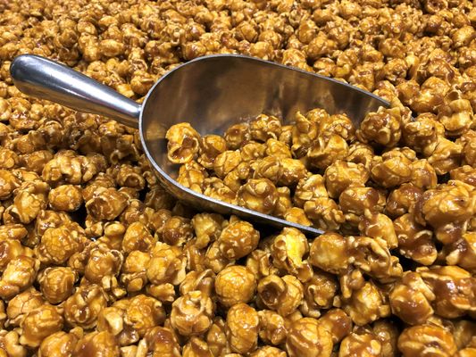 POPCORN PICCADILLY - Updated May 2024 - 203 Photos & 85 Reviews - 15069 ...