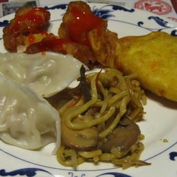 CHINA BELL RESTAURANT - Updated September 2025 - 151 Photos & 145 ...