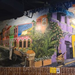 TONY LOCOS BAR & RESTAURANT - Updated June 2025 - 139 Photos & 154 ...