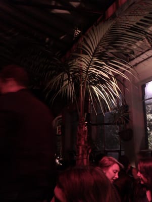 THE WORKSHOP BAR - Updated May 2026 - 19 Photos & 37 Reviews - 413 ...