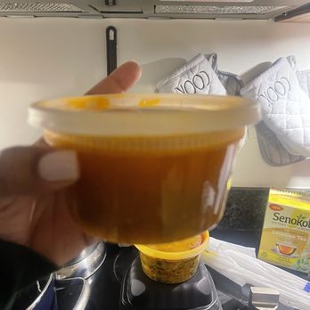 BUKOM CAFE - Updated August 2025 - 266 Photos & 385 Reviews - 2442 18th ...