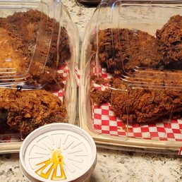 FLOCK SHOP - Updated November 2025 - 209 Photos & 226 Reviews - 970 S ...