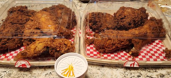 FLOCK SHOP - Updated November 2025 - 209 Photos & 226 Reviews - 970 S ...