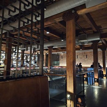 MA CHINESE CUISINE - Updated October 2024 - 211 Photos & 75 Reviews ...