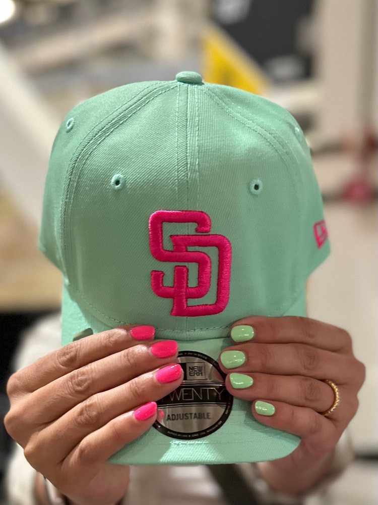 COPPER BEAUTY BAR - Updated December 2025 - 12 Photos - 3533 N 70th St ...