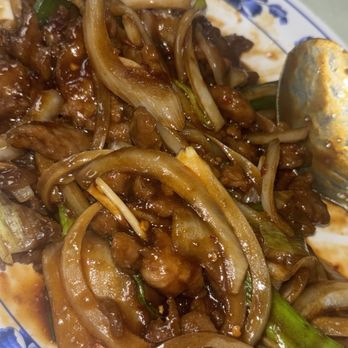 CHINA POINT - Updated May 2025 - 797 Photos & 796 Reviews - 9028 ...