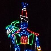 Bull Run Festival of Lights - 270 Photos & 99 Reviews - Festivals ...