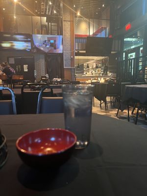 PACE & BLOSSOM - Updated December 2025 - 13 Photos & 15 Reviews - 3601 ...